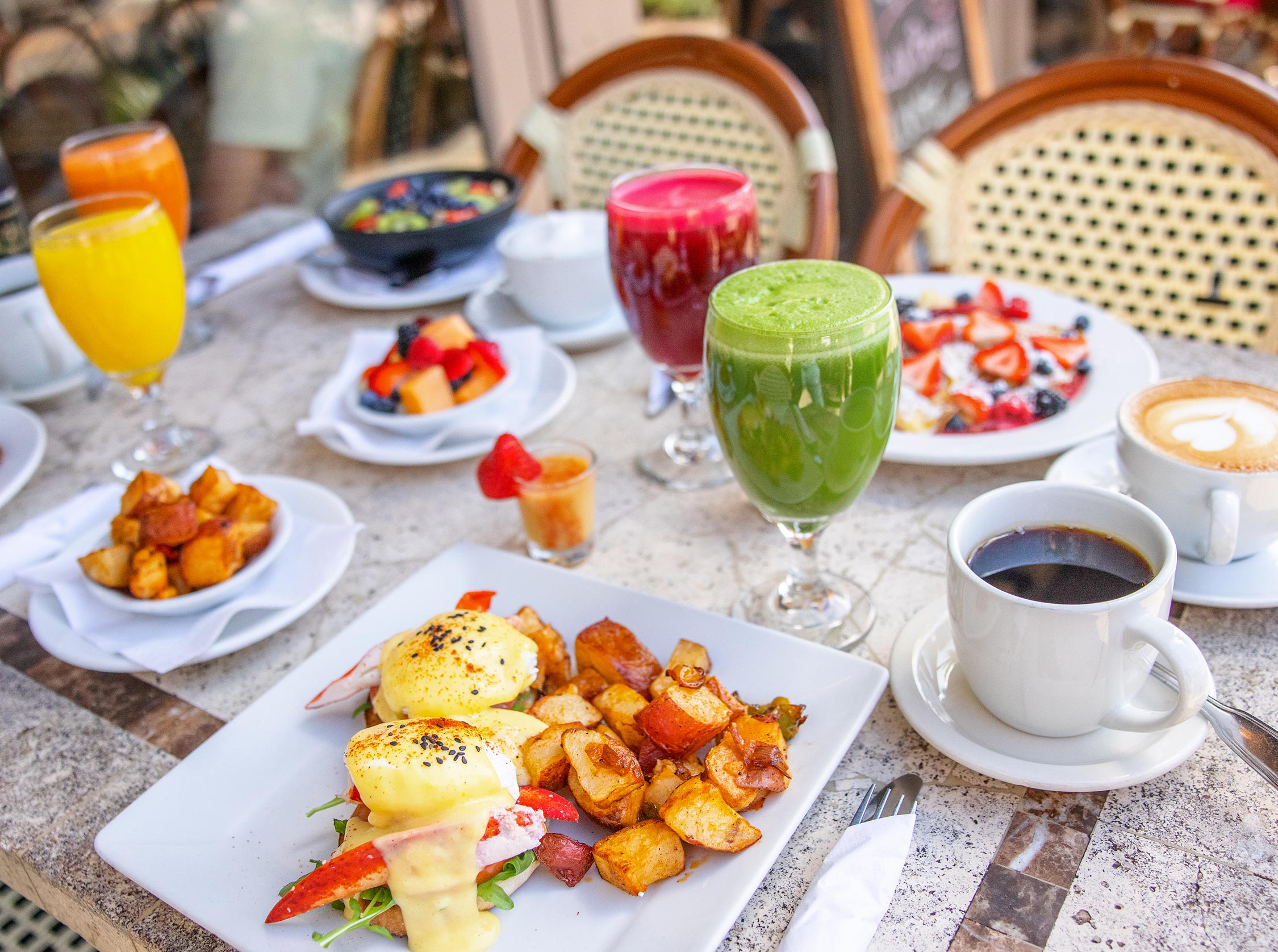 Naples Cafes Coffee Shops Breakfast Lunch Restaurants The Caf Naples Cafes Coffee Shops Breakfast Lunch Restaurants The Caf