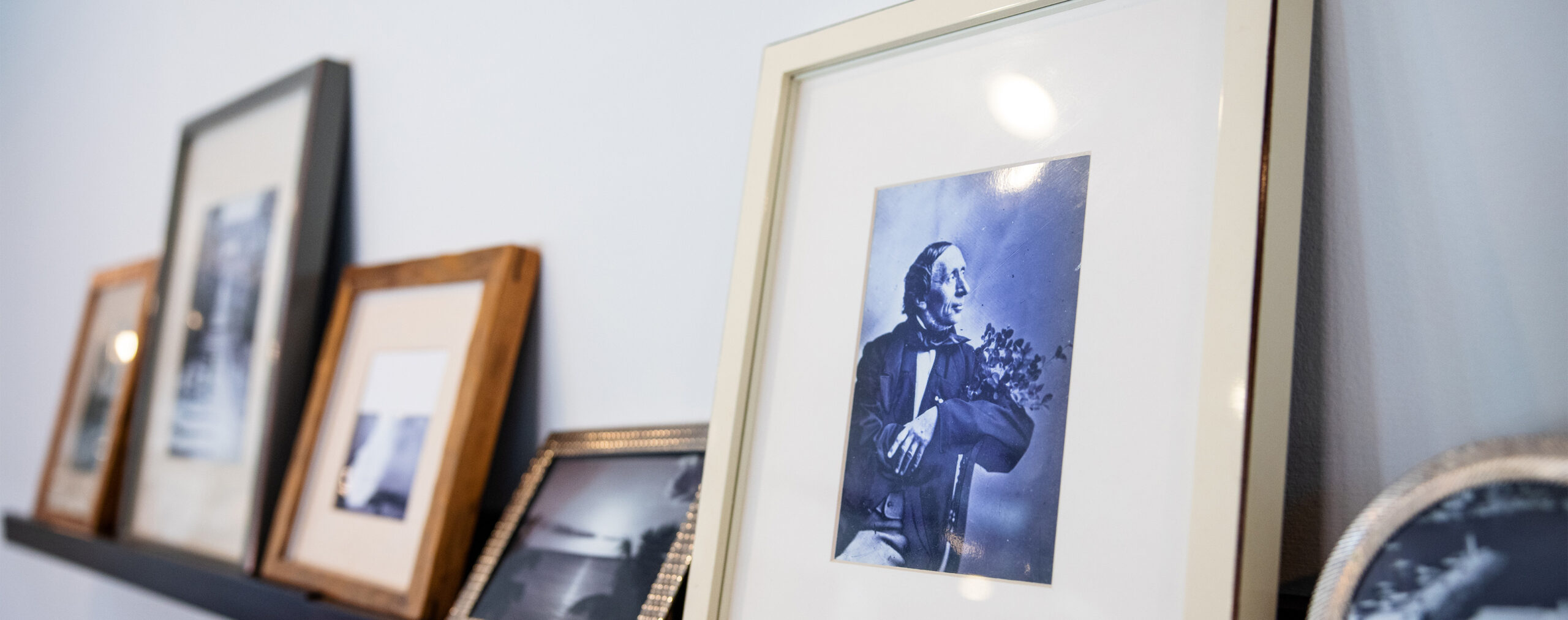 Philosophy | The Cafe